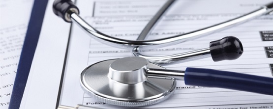 Perito medico Madrid | Informe medico pericial